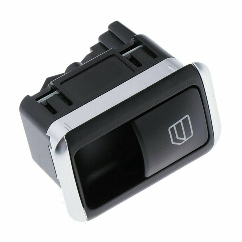 2049058202 Passenger Window Control Switch for Mer... – Grandado
