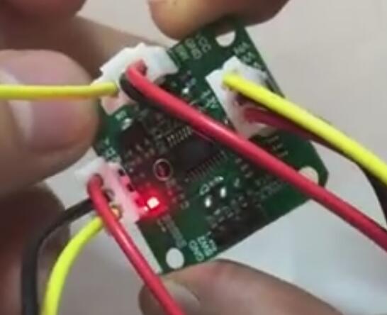 Intelligente Digitale Potentiometer Board Module X... – Vicedeal