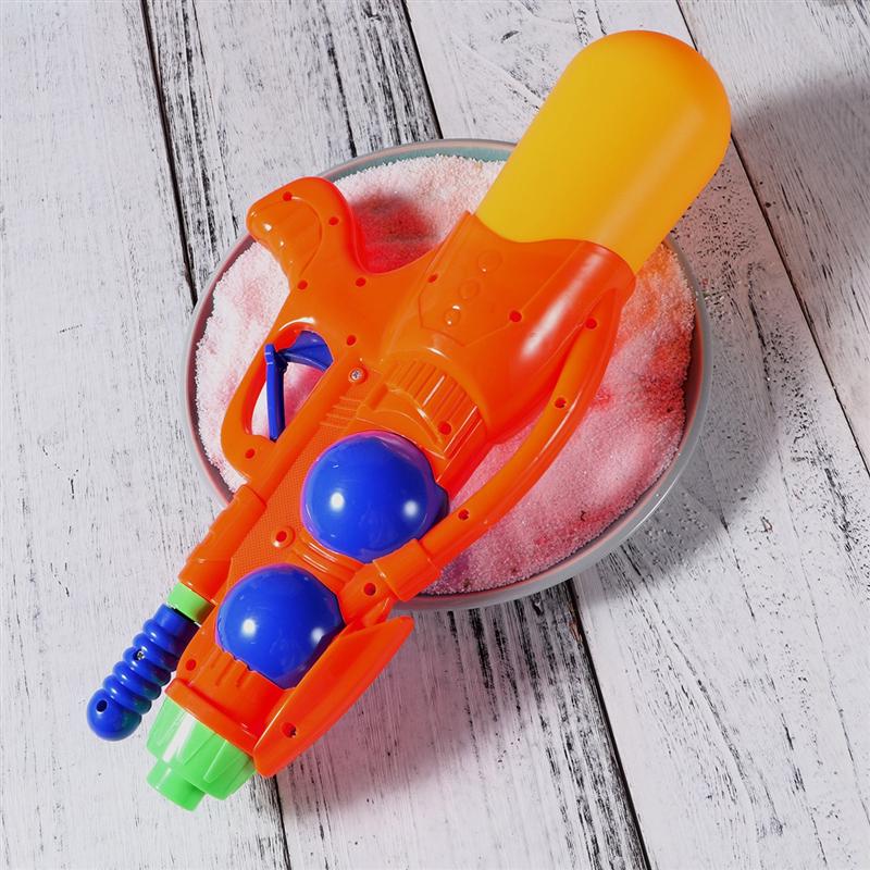 Children Water Blaster Water Shooter Toy Summer Sw... – Vicedeal
