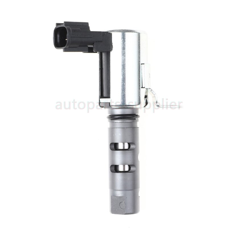 Neue Für Subaru Hinterland 3,0 H6 AVCS Öl Regelven... – Grandado