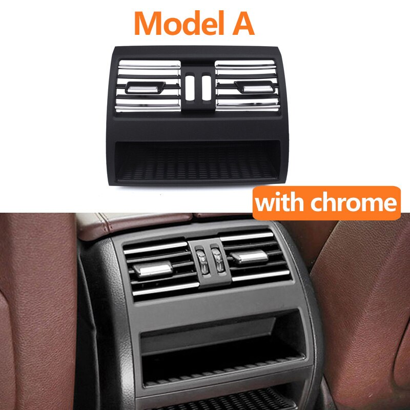 LHD RHD Front Zentrale Links Hinten Rechts AC Cond... – Grandado