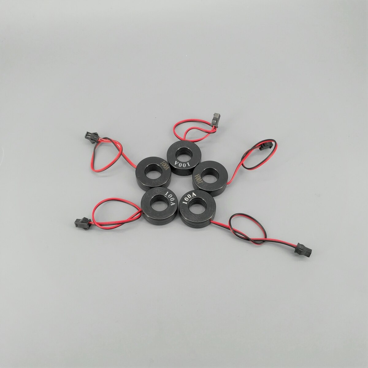 LED Digital Display Amper Meter Current Indicator ... – Grandado