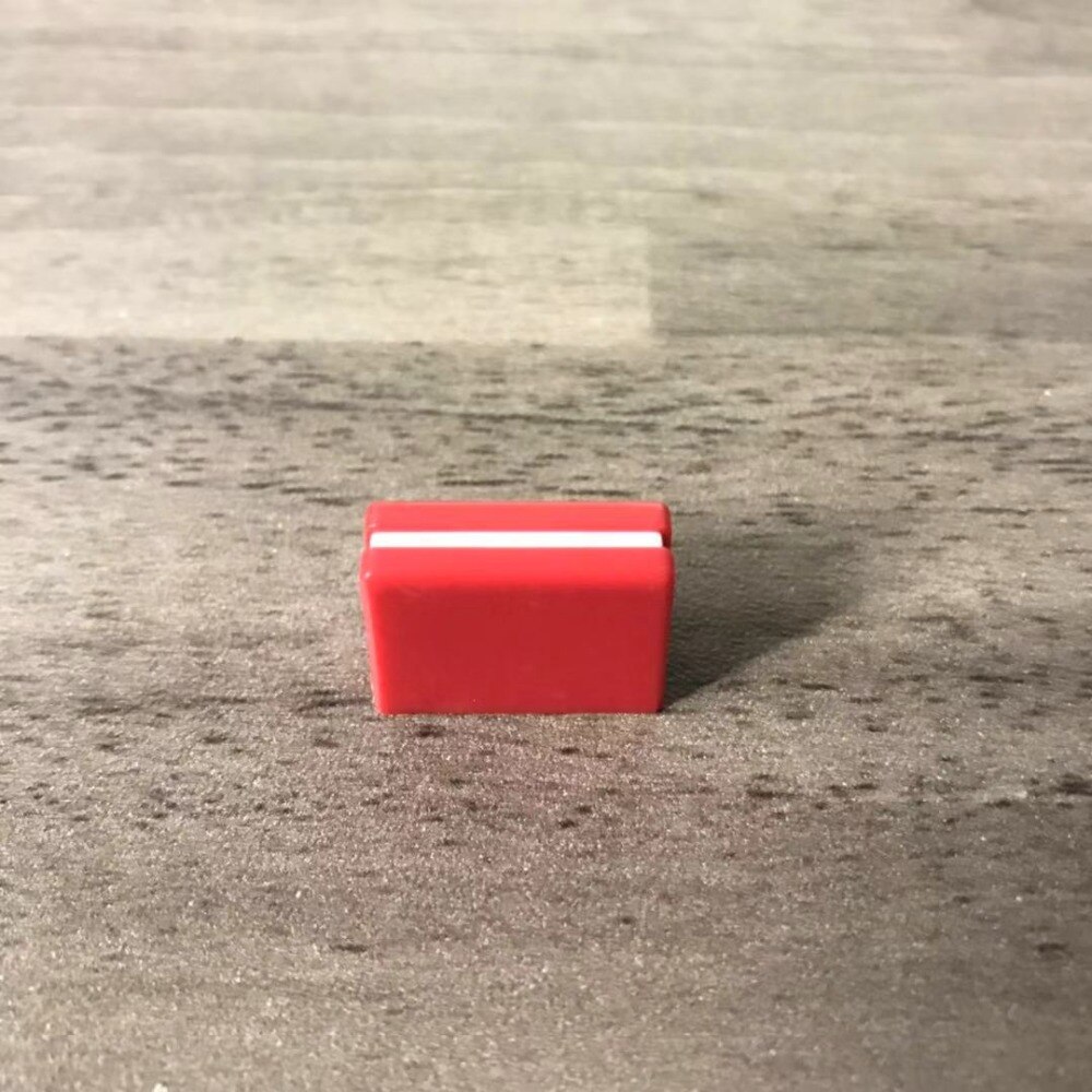 20 X DAC2355 FADER KNOB For DJM300 DJM500 DJM600 D... – Grandado