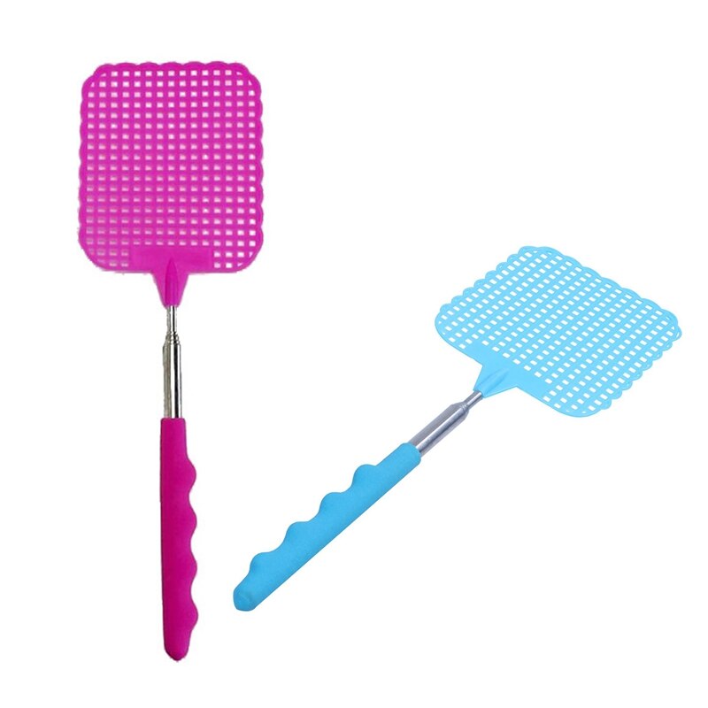 ¡Oferta! 2x matamoscas matamosquitos matamoscas te... – Grandado