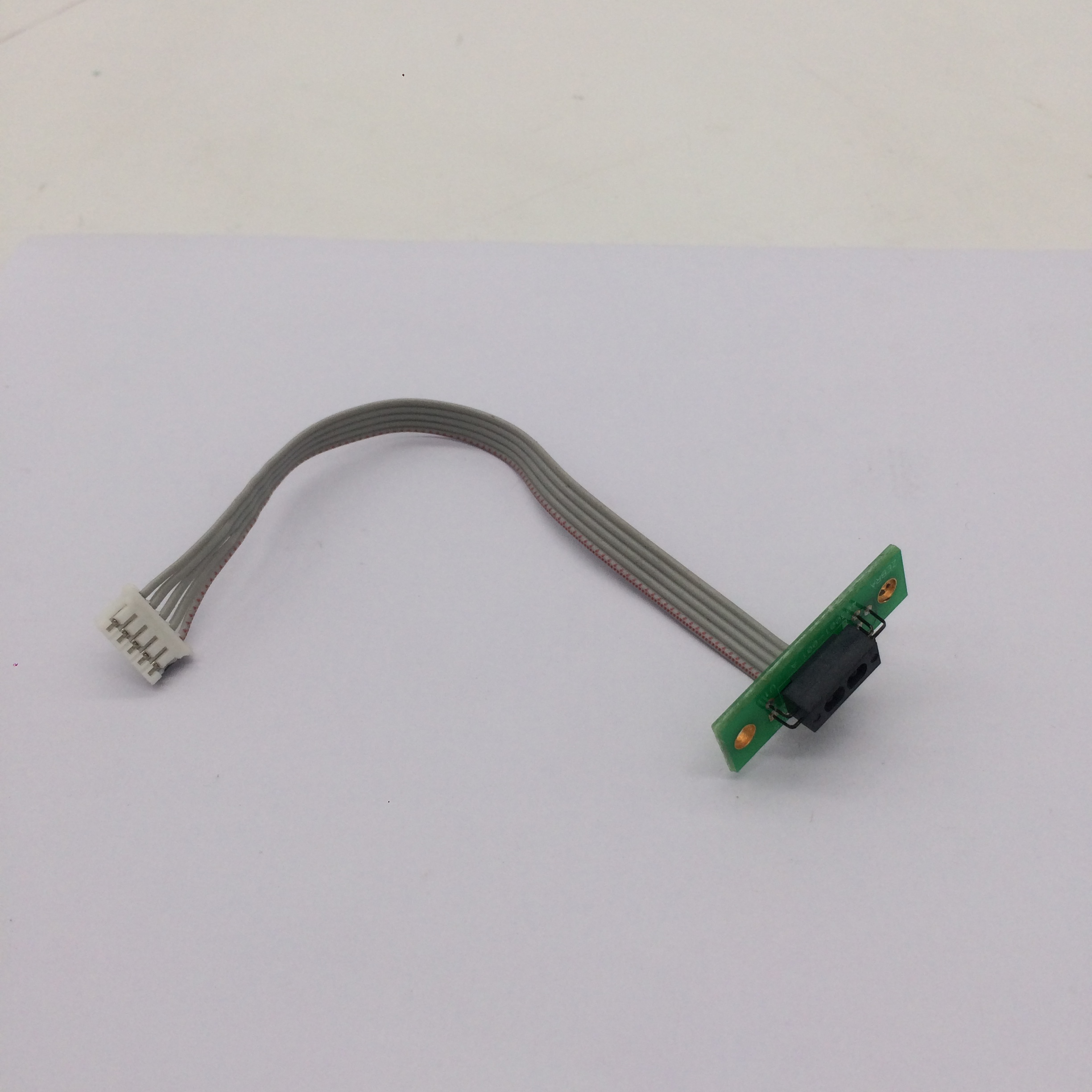 Für Zebra Drucker Media Sensor 403000-004 P (Ersat... – Vicedeal