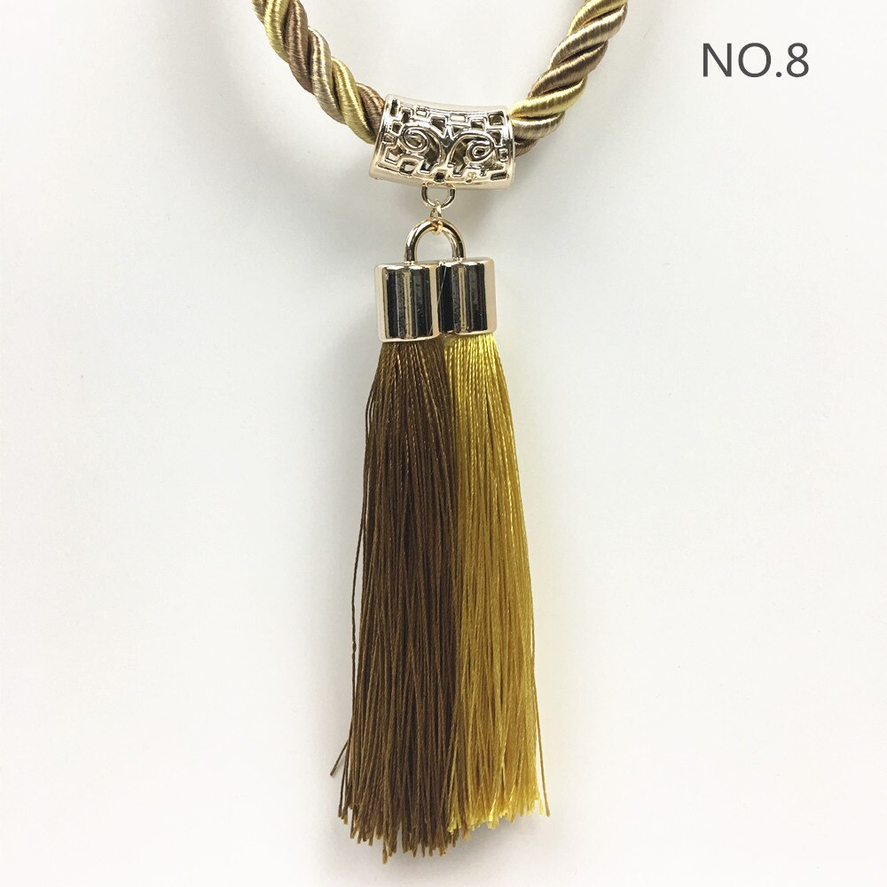 Drape Accessory 7 Little Words
