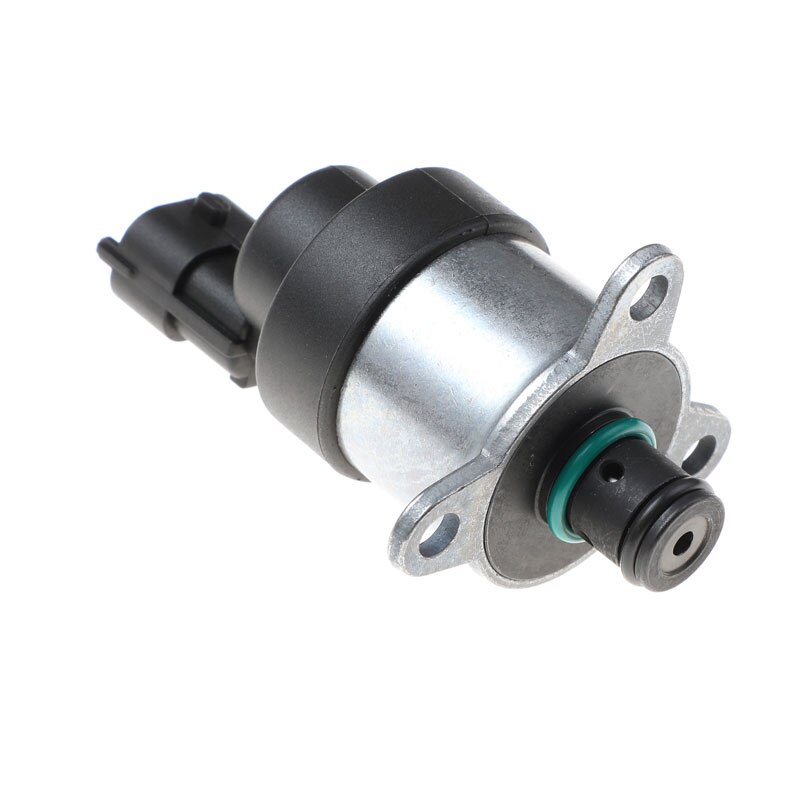 Fuel Pressure Regulator Control Valve For Renault ... – Grandado