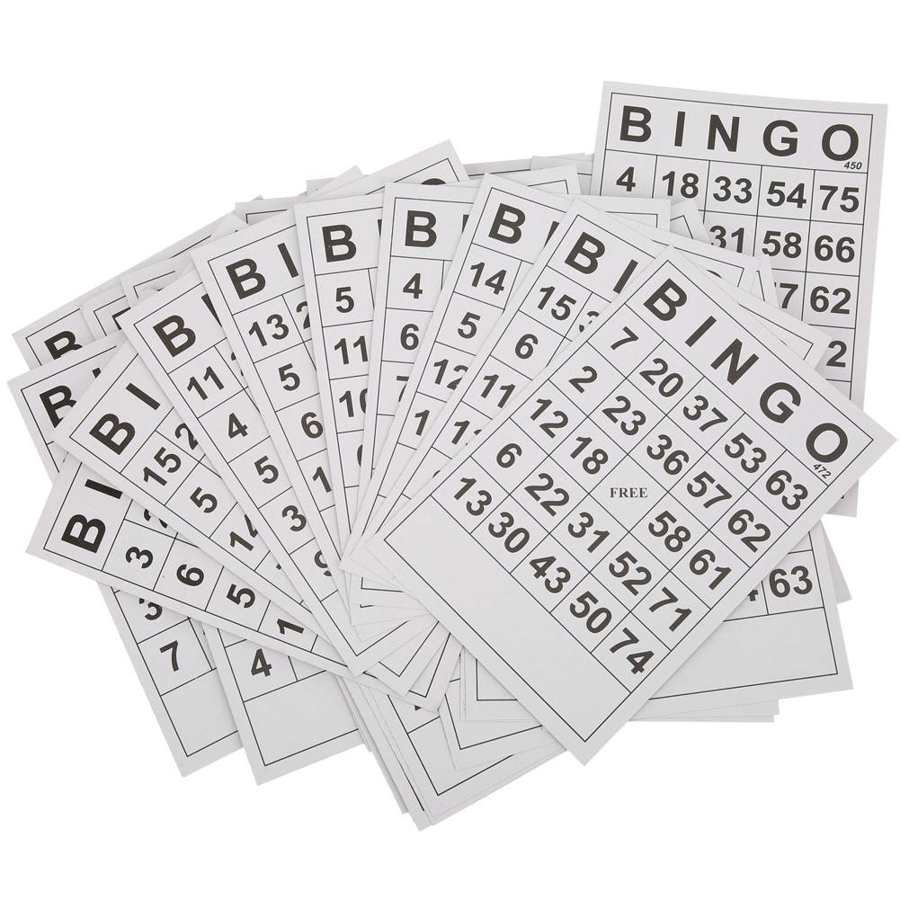 Number Chess Toy Wooden Desktop Family Number Ches... – Grandado