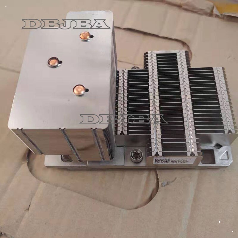 Cpu Koeling Heatsink Voor Dell Poweredge R740 R740... – Vicedeal