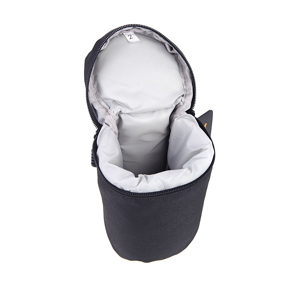 Andoer Professionele DSLR Camera Lens Case Bag voo... – Vicedeal