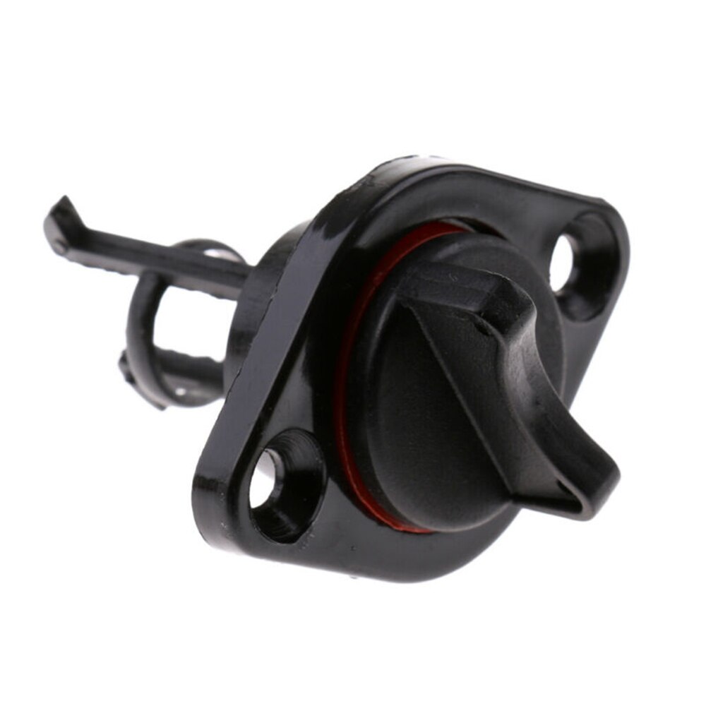 Marine Drain Plug Boat Yachts Good Sealing Kayaks ... – Grandado