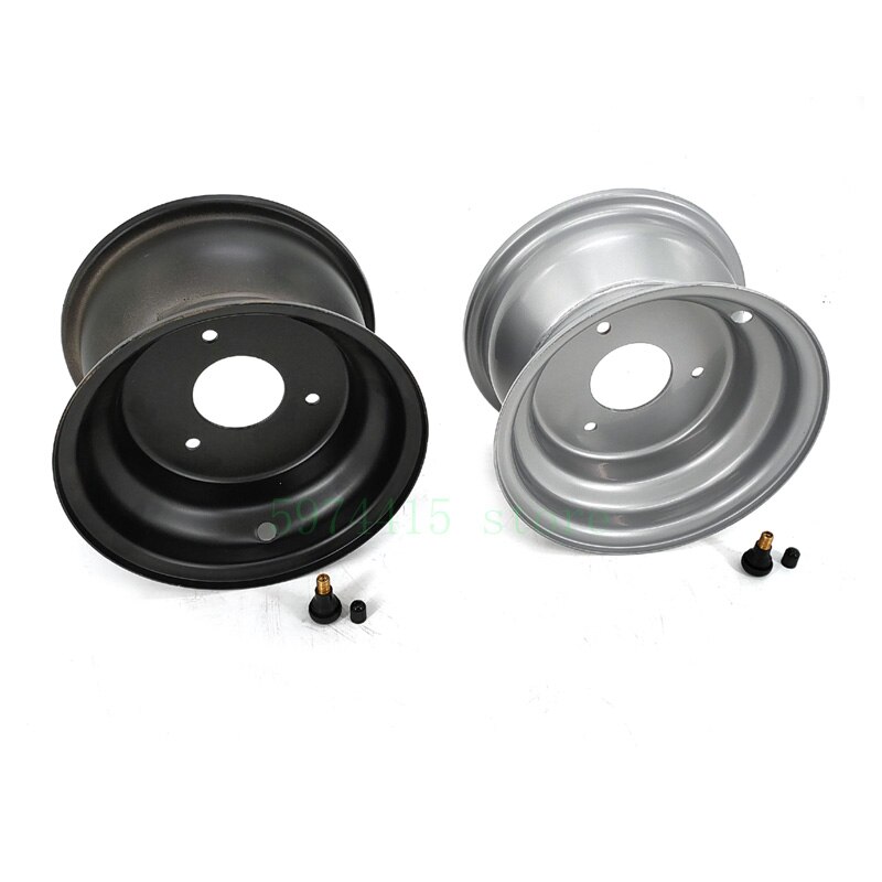 7 Inch Wheel Hub For 16x8-7tyre Off Road Vehicle B... – Grandado