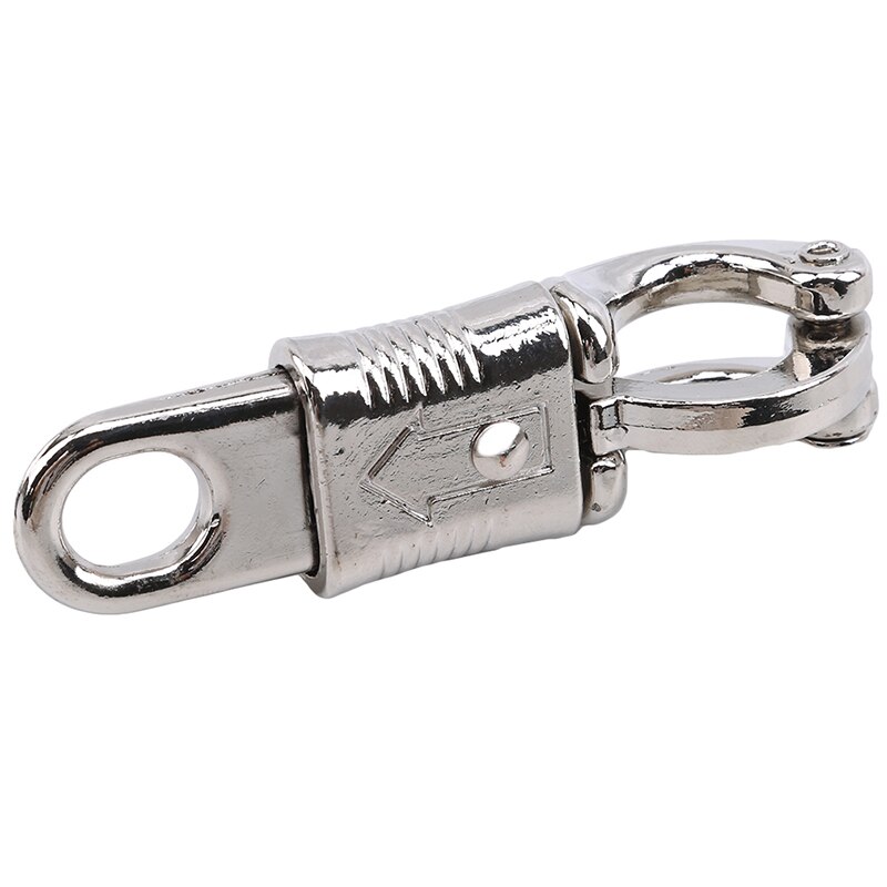 1PC Zinc Alloy Horse Rein Hook Sturdy Panic Snap H... – Vicedeal