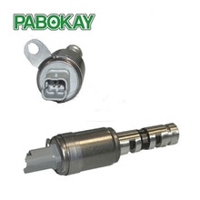 Solenóide de sincronização variável para renault c... – Grandado