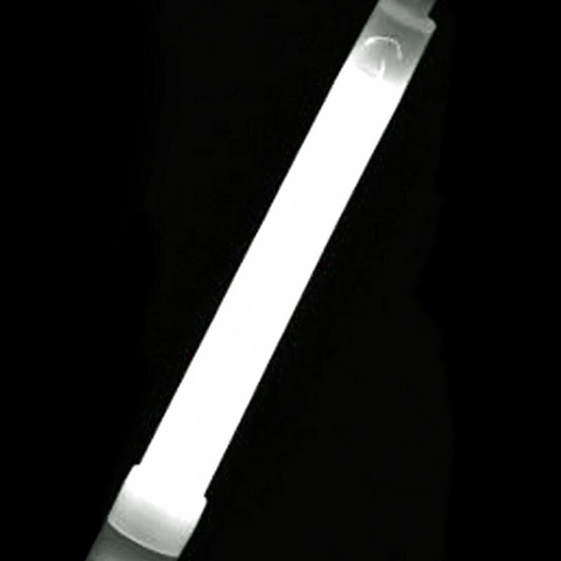 1pc 15cm multicolor Glow Stick Chemical light stic... – Vicedeal