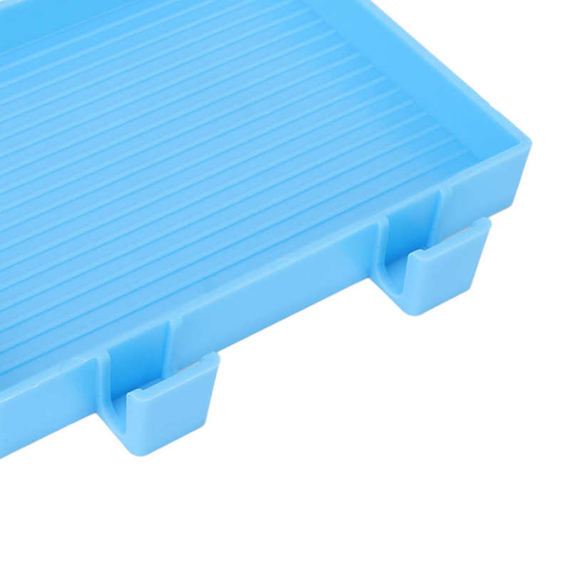 Rhinestone Plate Tray Bead Sorting Trays Wide Appl... – Vicedeal