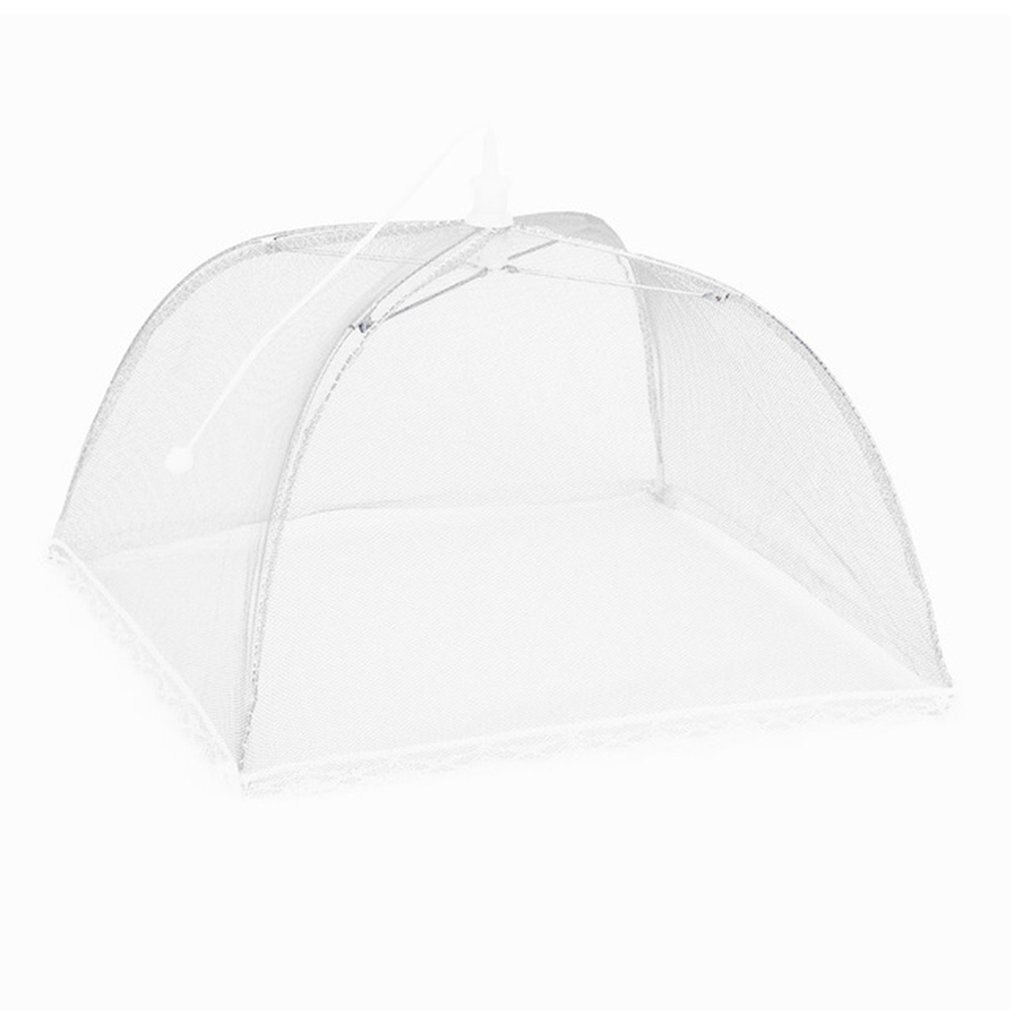 White Square Food Cover 12 Inchfashion Beach Swims... – Vicedeal