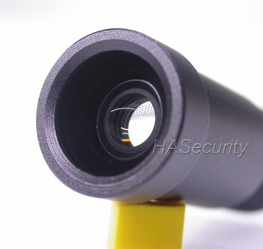 6mm , f1.2 , m12 , 1/2.5 " , 3.0mp lens voor cctv... – Vicedeal