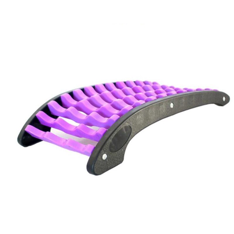 HANRIVER Spine slow frame Orthotics lumbar spine B... – Vicedeal