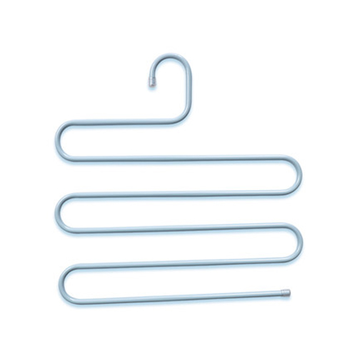 3D Ruimtebesparend Hanger Magische Kleren Hanger M... – Grandado 3D Ruimtebesparend Hanger Magische Kleren Hanger M... – Grandado