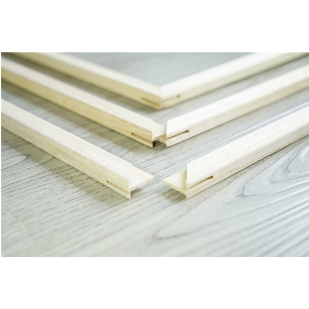 Frame For DIY Digital Painting By Numbers Modern W... – Grandado