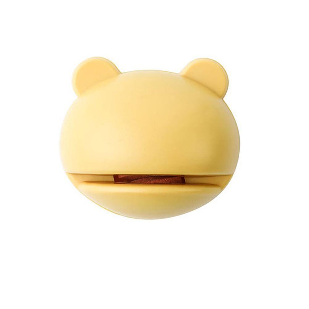 Automatic Chicken Coop Door Light Sense Waterproof... – Grandado