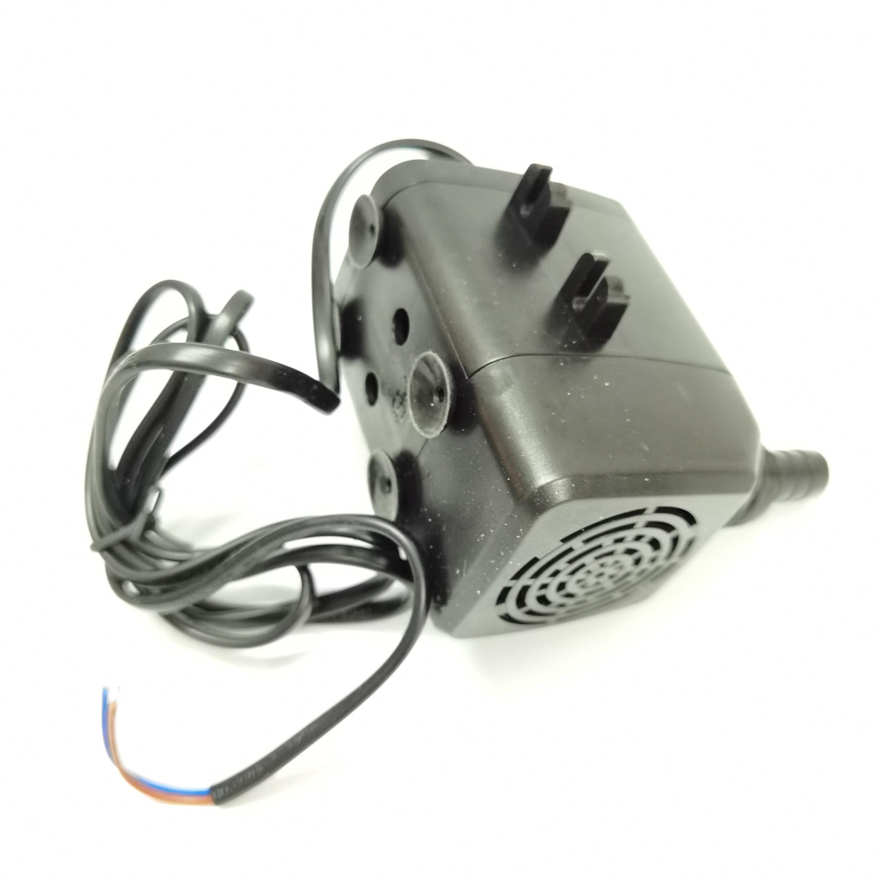 HB-706 submersible pump circulating pump for ice m... – Grandado