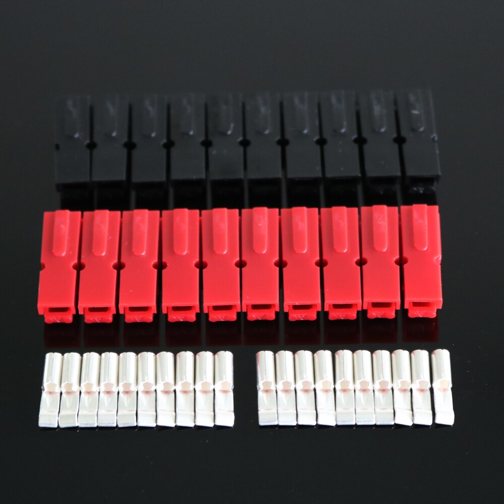 10Pairs X 30A 45A 75A 120A 180A PP30 PP45 Power Co... – Vicedeal