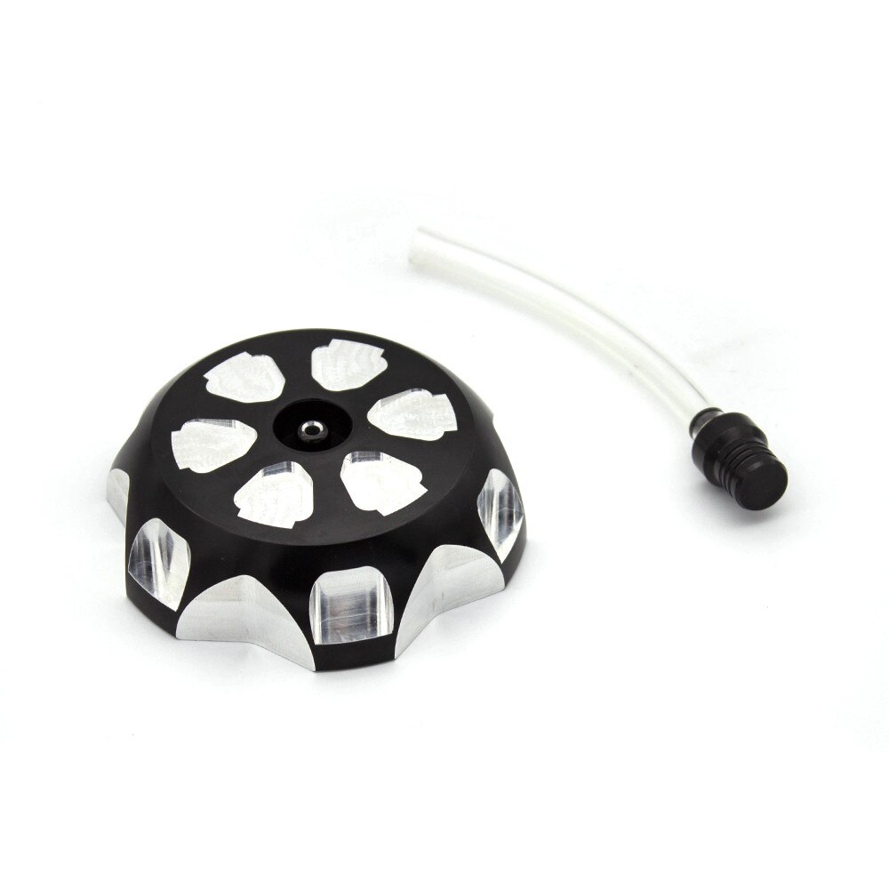 CNC Alumium Motorfietsen Pit Crossmotor Brandstoft... – Grandado
