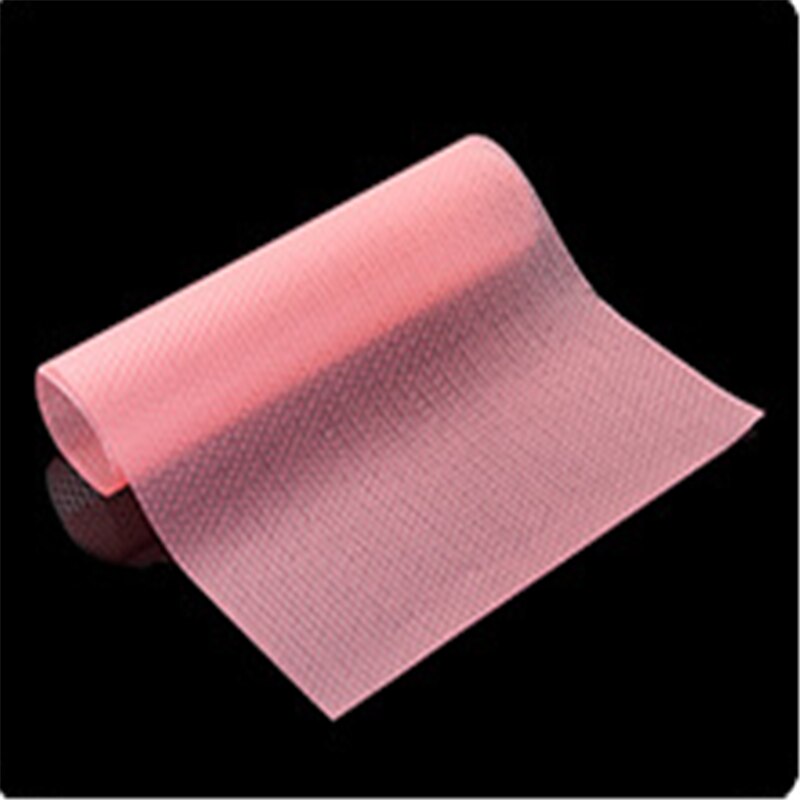 4pcs/set Refrigerator Pad Antibacterial Antifoulin... – Vicedeal