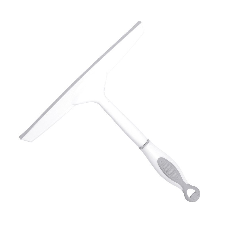Glass Scraper Window Cleaner Eco-Friendly Portable... – Vicedeal