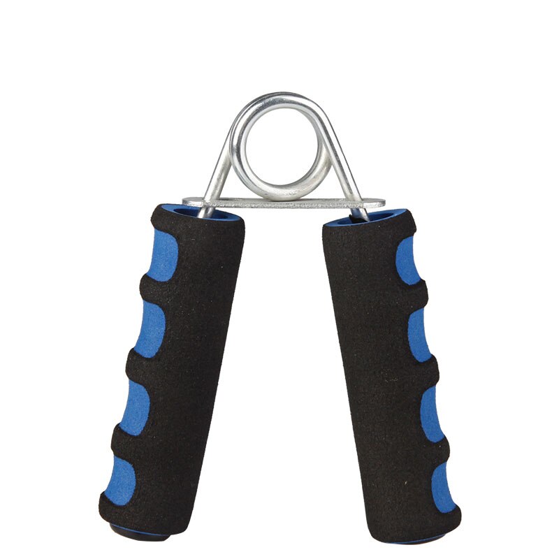A Type Hand Grips Increase Strength Spring Finger ... – Vicedeal