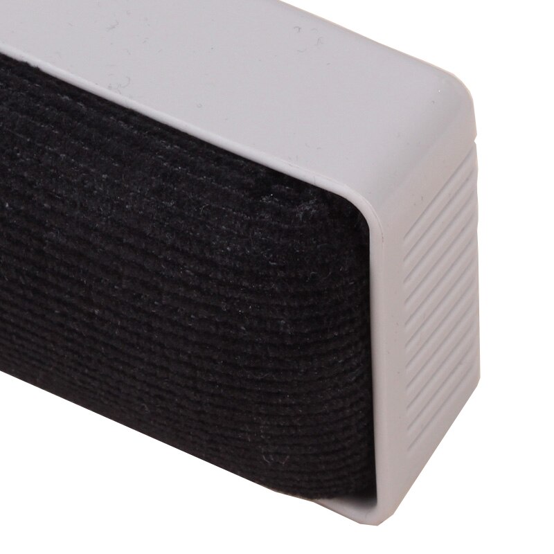 Non-magnetic Flannel Whiteboard Eraser For Whitebo... – Vicedeal