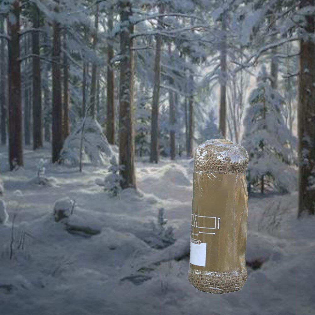 Winter Protector Wrap Special Maintenance Cloth Fo... – Vicedeal