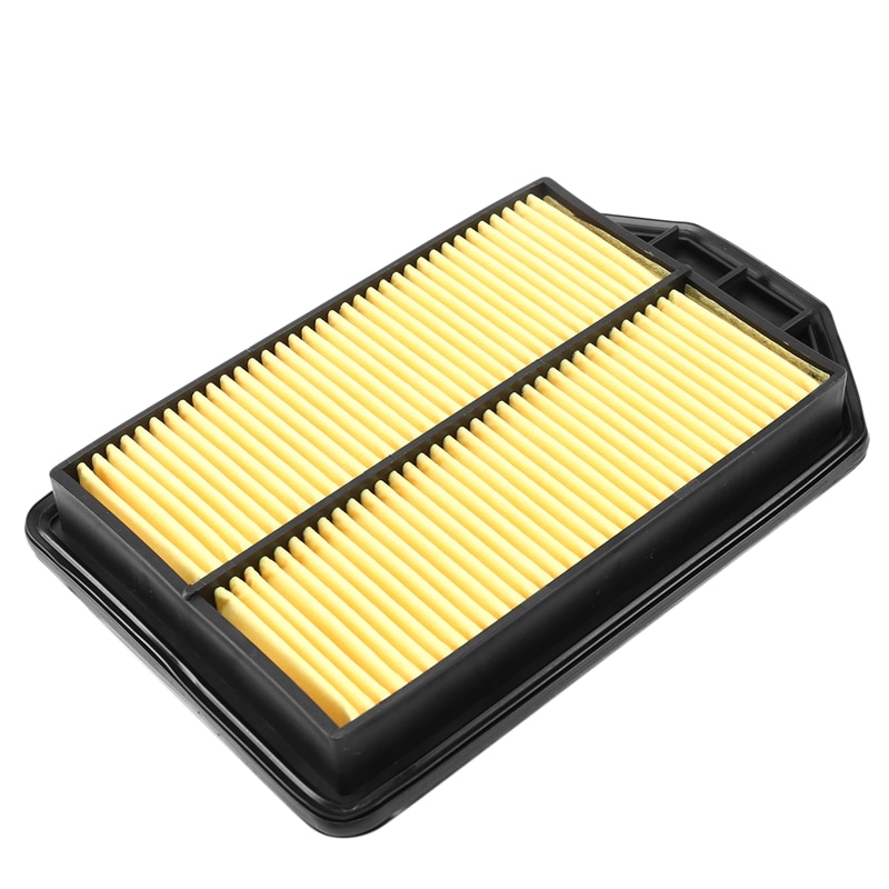Auto Motor Luchtfilter Voor Honda Crv 2007 RE4 2.4... – Grandado