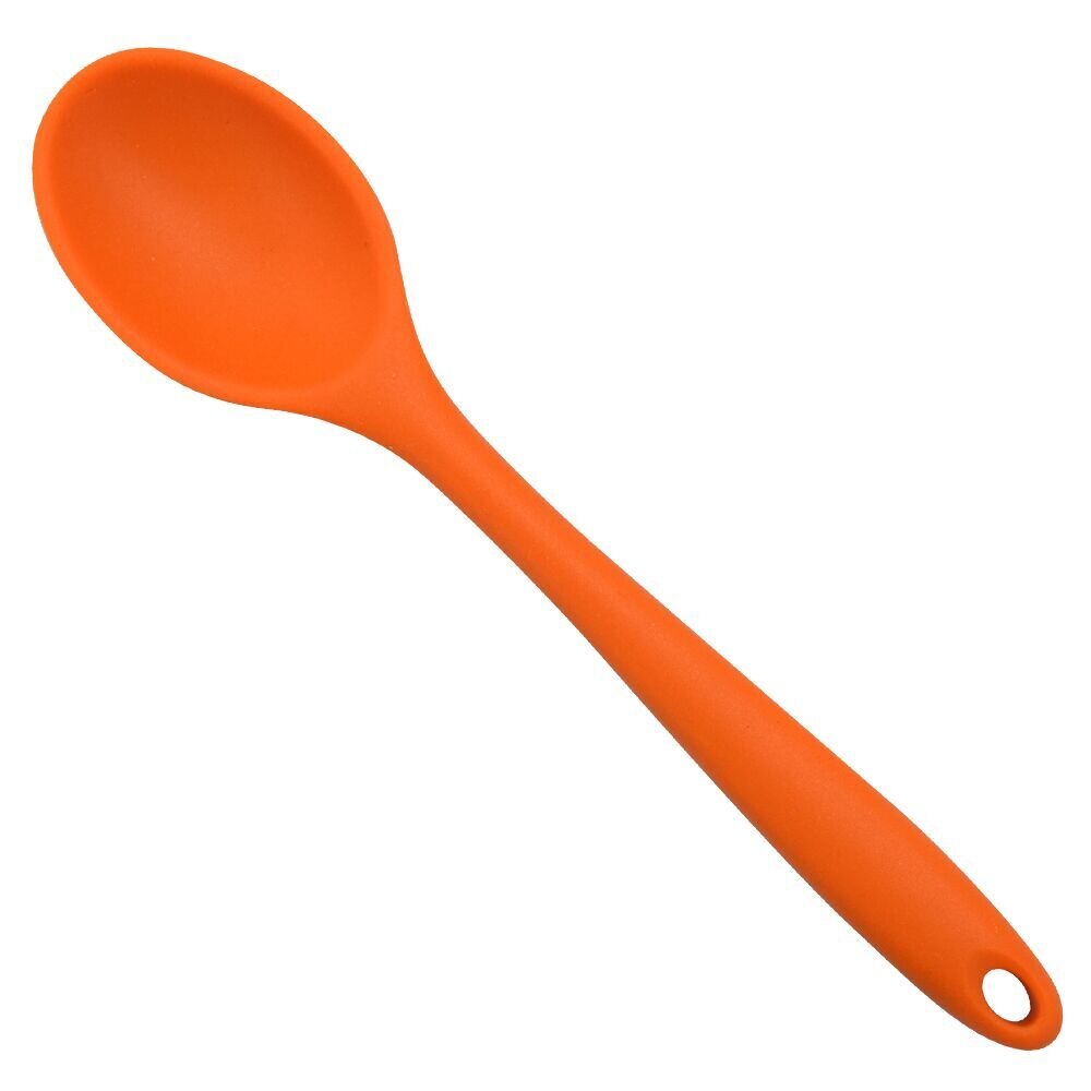 4 Kleur 210Mm Universele Flexibele Hittebestendige... – Grandado