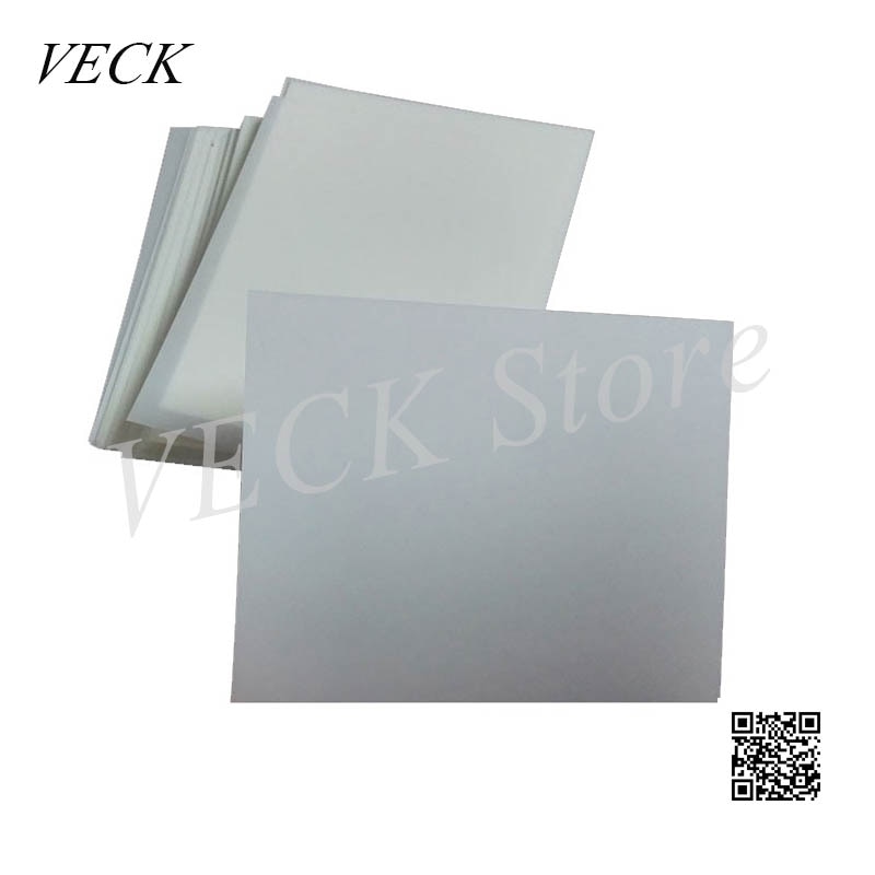 Light Box Homogenizing Film,flat Panel Light /LED ... – Vicedeal