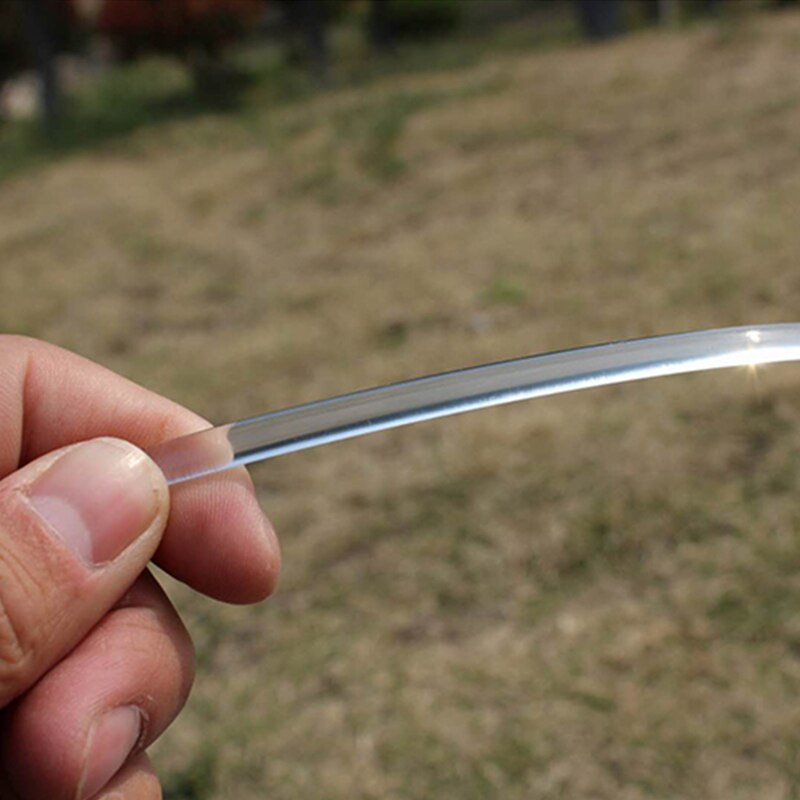 Gardening line a grape guy lines to polyester plas... – Vicedeal