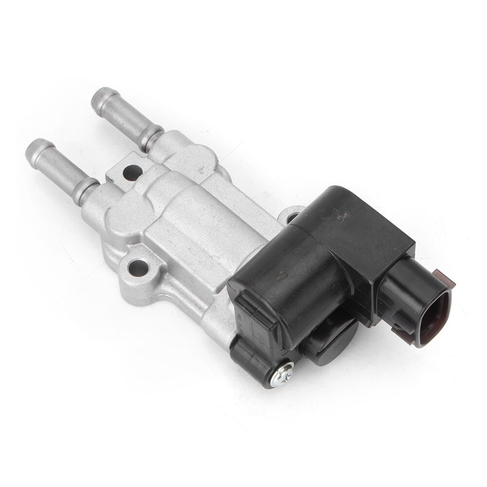 Auto Idle Air Control Valve Iac Klep 22270-0D040 V... – Vicedeal