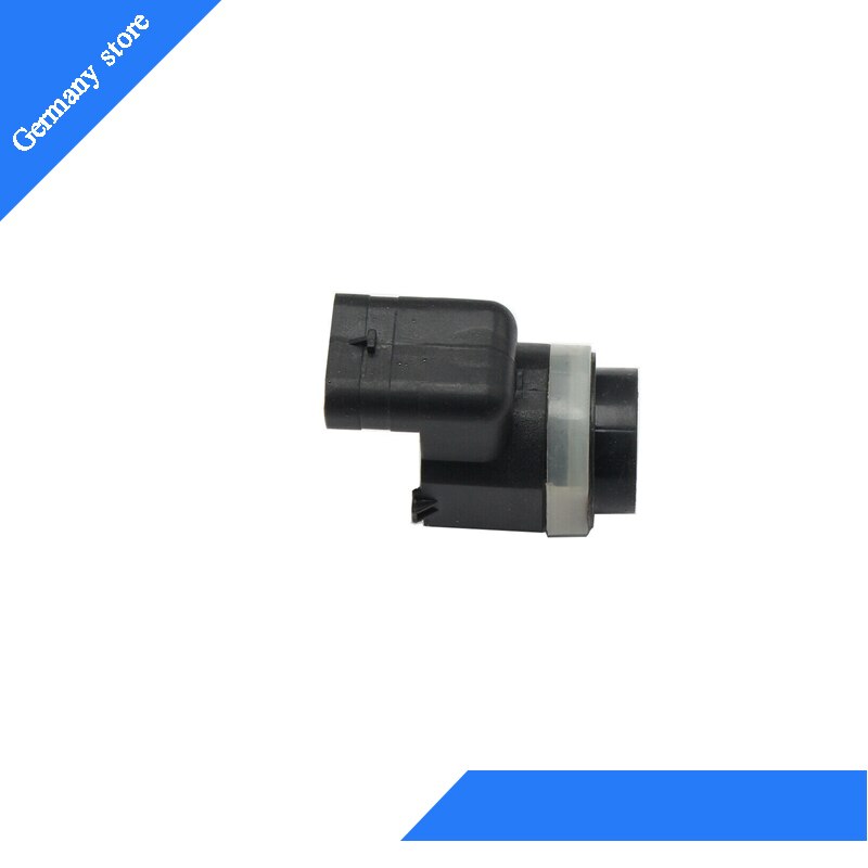 Goede Pdc Parking Sensor Voor B Mw X3 X5 X6 Oem: 6... – Grandado
