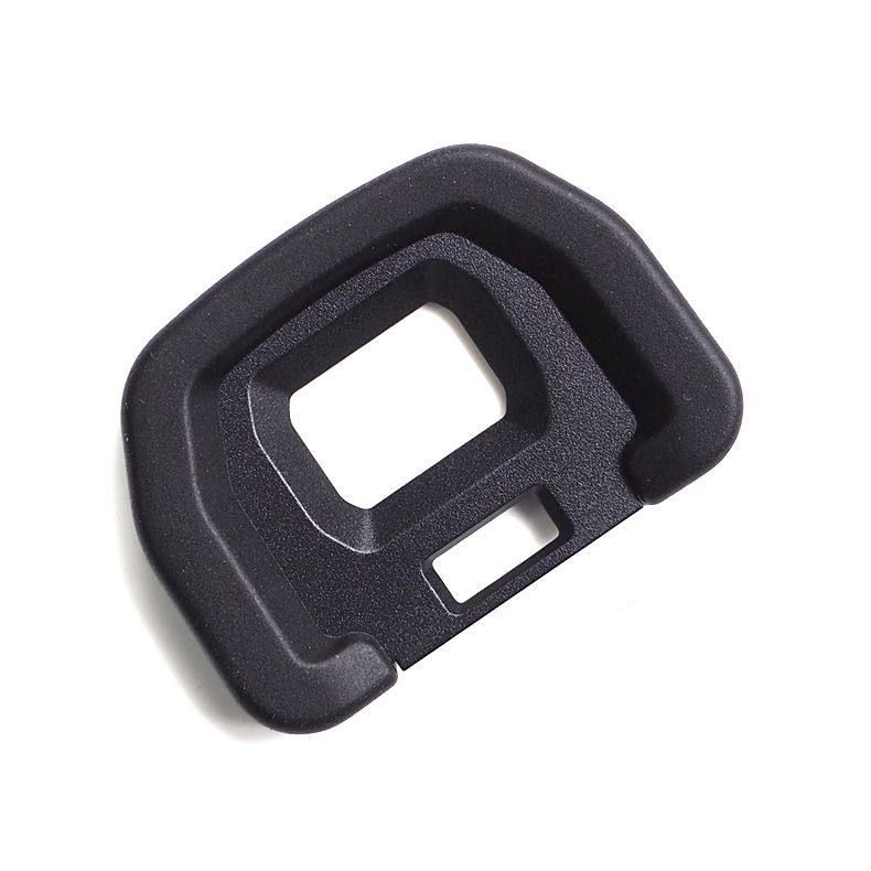 Original Rubber Viewfinder Eyepiece Eyecup Eye Cup... – Vicedeal