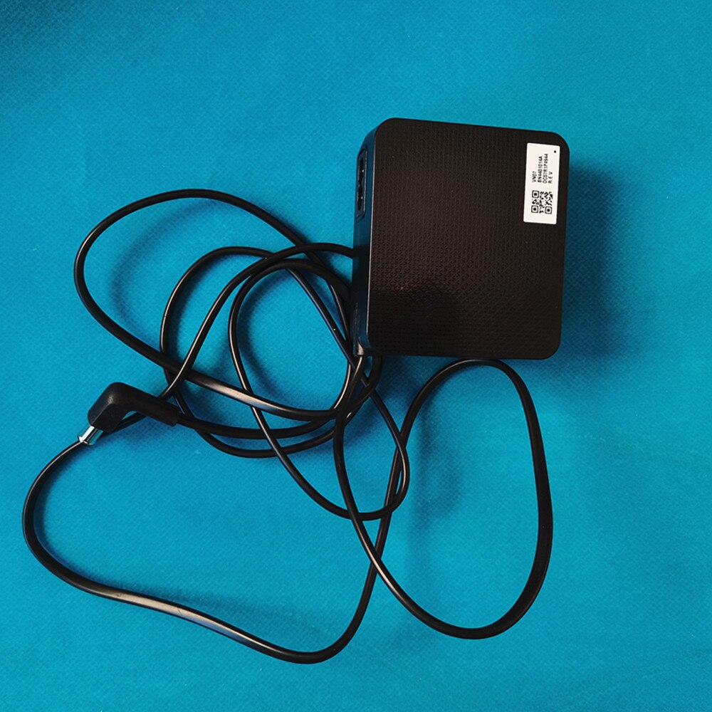 Original A5919-RDY 59W 19V 3.11A BN44-01014A For S... – Grandado