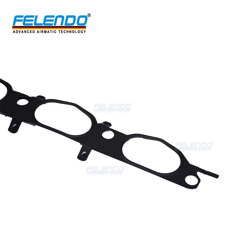 Engine Intake Manifold Gasket 4628235 for Range Ro... – Grandado