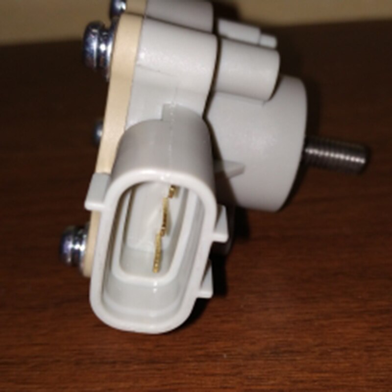 2 Stuks Koplamp Niveau Sensor Tacoma Voor Mazda RX... – Grandado