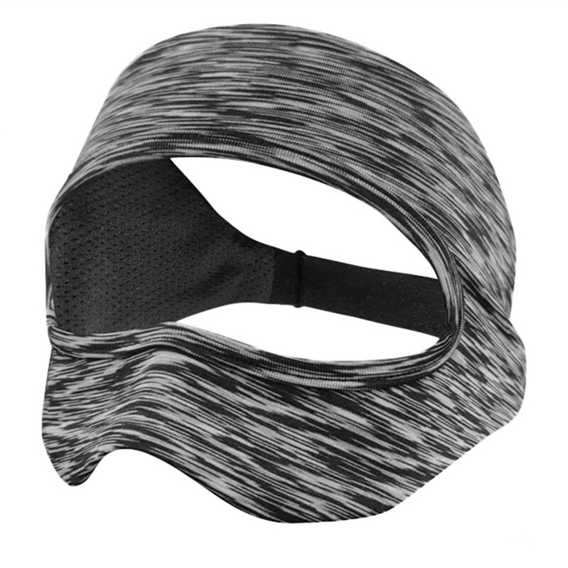 Upgrade Oculus Quest2 VR Eye Mask Cover Breathable... – Grandado
