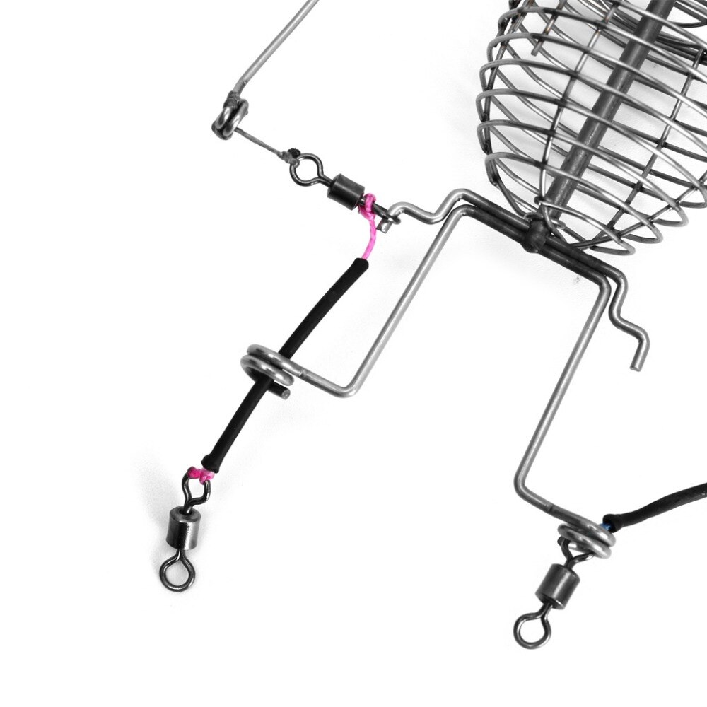 Multi-function automatic fishing gear, lazy alarm,... – Grandado