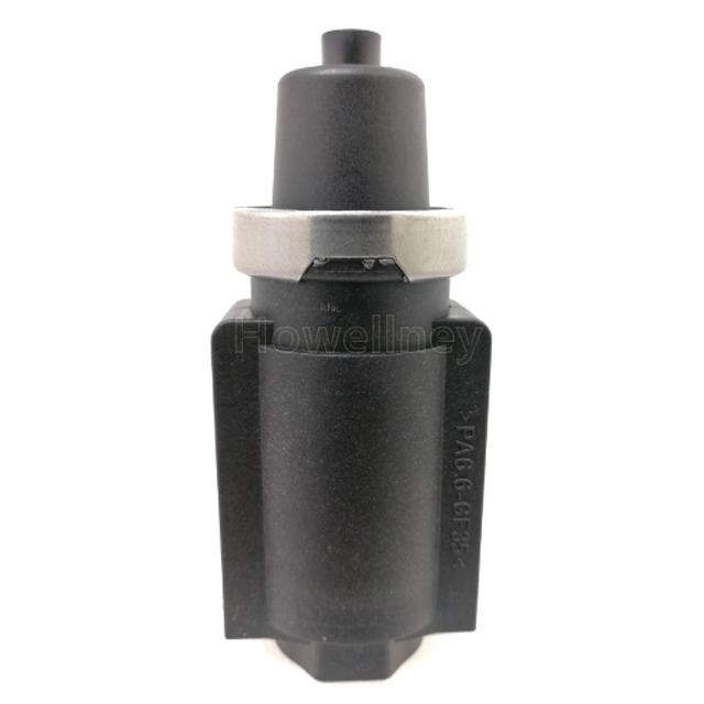 14956-EB300 14956 EB300 14956EB300 Vacuum Turbo Bo... – Grandado