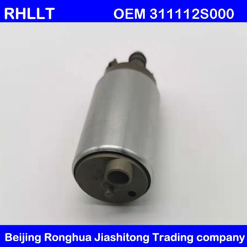 riginal authentic Electric Fuel Pump For IX35 Tusc... – Grandado