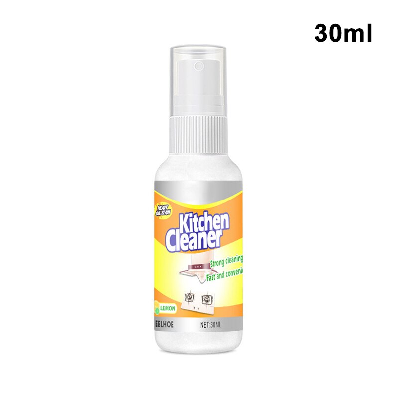 Dégraissant de cuisine enlève la graisse de cuisin... – Grandado