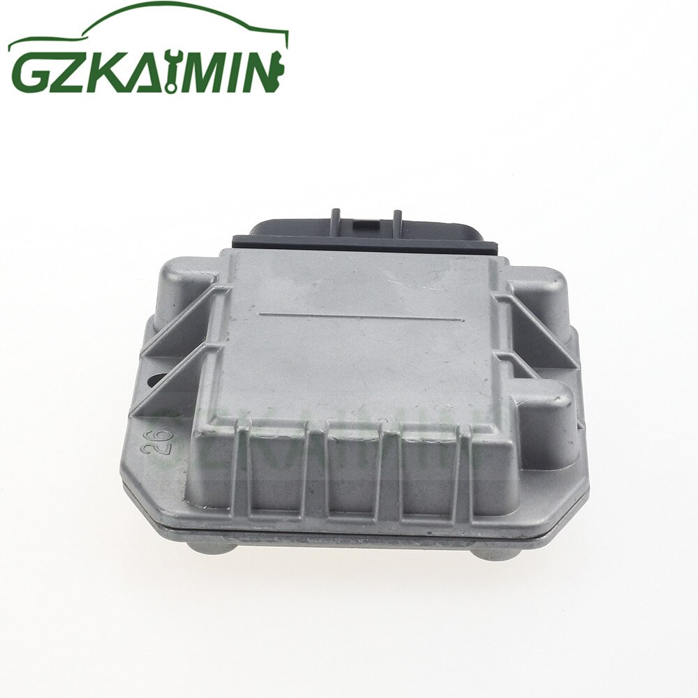 Ignition Control Module IGNITER 89621-26010 896212... – Vicedeal